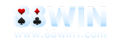 88WIN - 保證出金｜相信品牌的力量