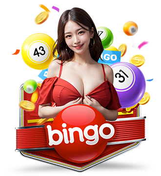 88WIN - 保證出金｜相信品牌的力量
