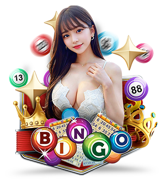 88WIN - 保證出金｜相信品牌的力量
