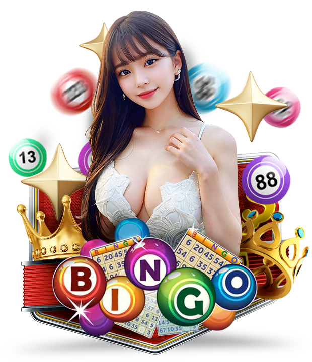 88WIN - 保證出金｜相信品牌的力量